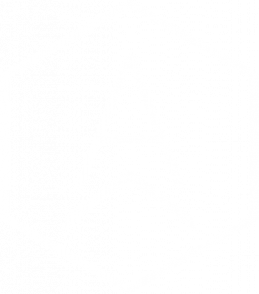 Alber-K - Music Technology Researcher, Engineer, DJ & Producer